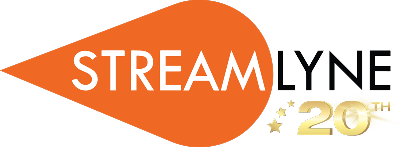 Sponsors – NCURA Region III