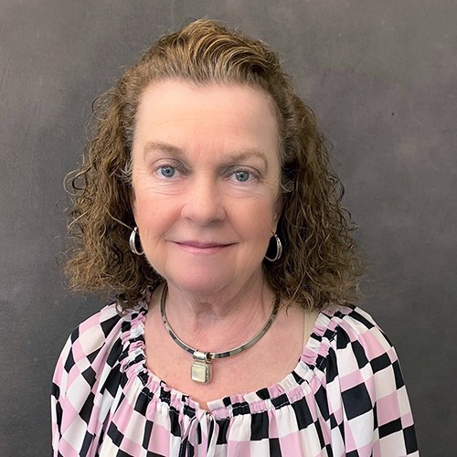 1679326109554 – NCURA Region III