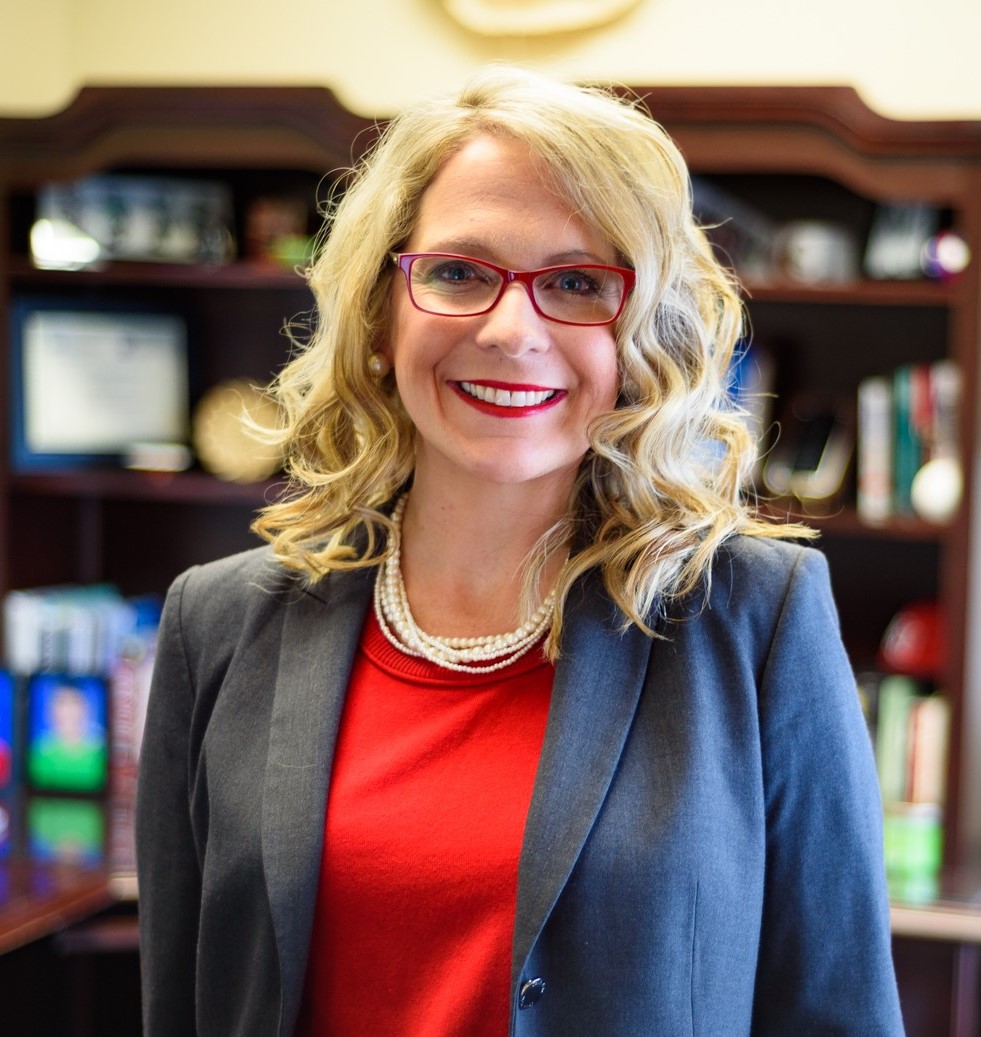 Devereux-Pic-Website – NCURA Region III