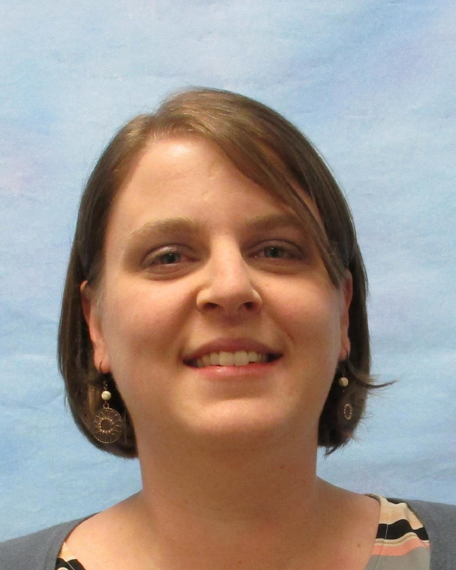 Headshot2 – NCURA Region III