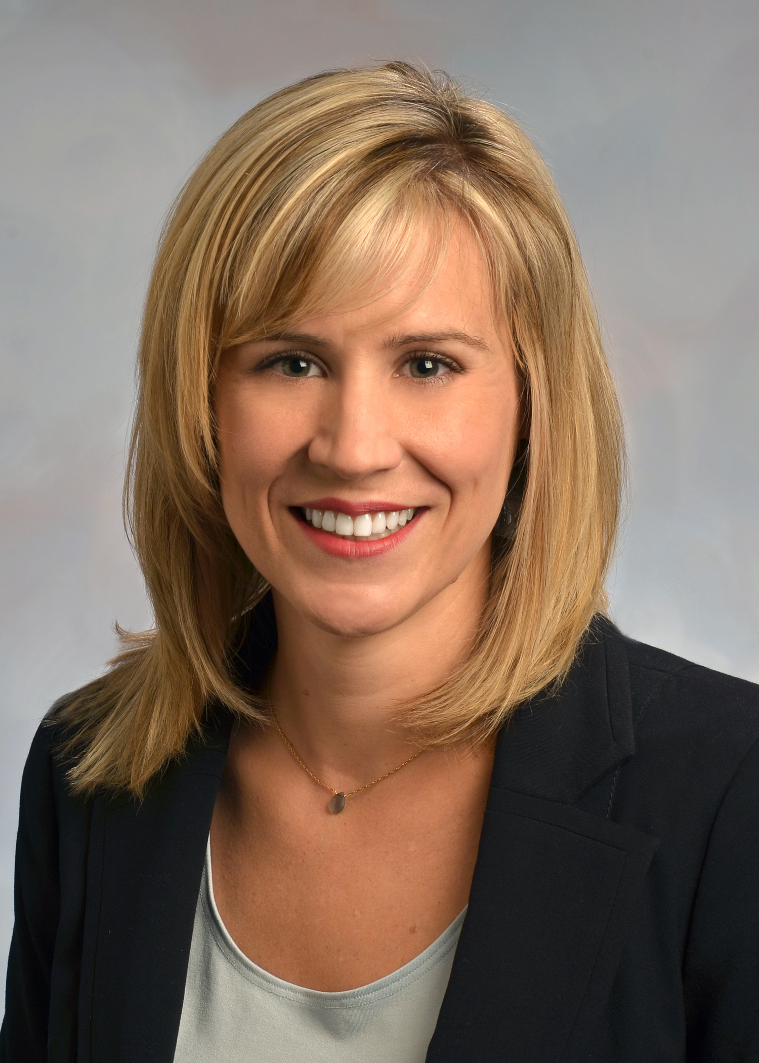 Headshot_Pref_MPenn – NCURA Region III