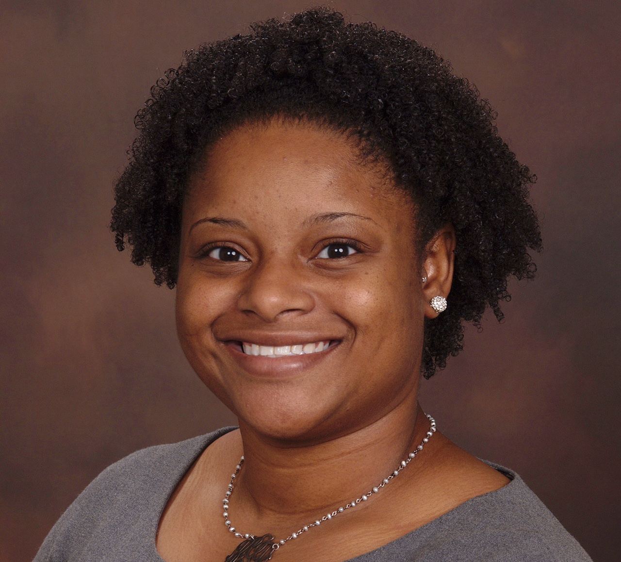 Krist-Godbolt_Photo – NCURA Region III
