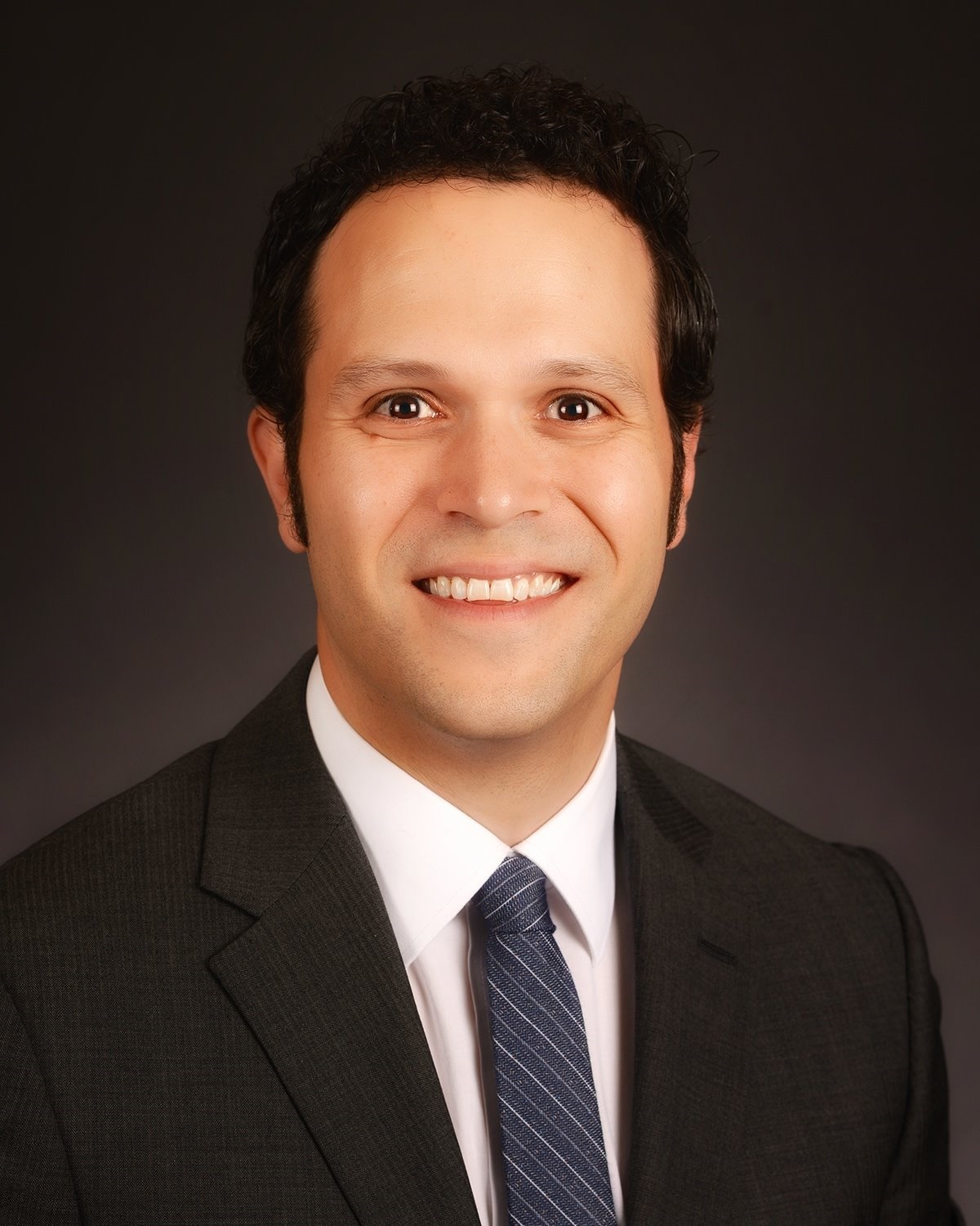 Niles_headshot – NCURA Region III