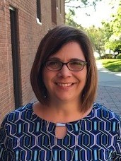 Spring2019-2 – NCURA Region III